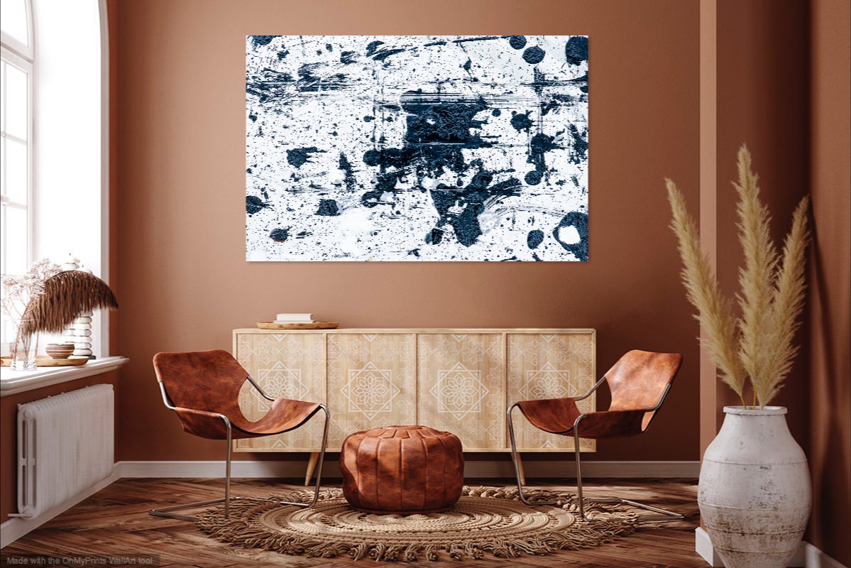 Artist John Alexander | MORGAN-DAVIES ART | Contemporary Artists